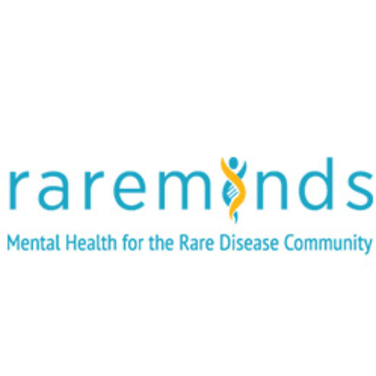 Rareminds | Breaking Down Barriers