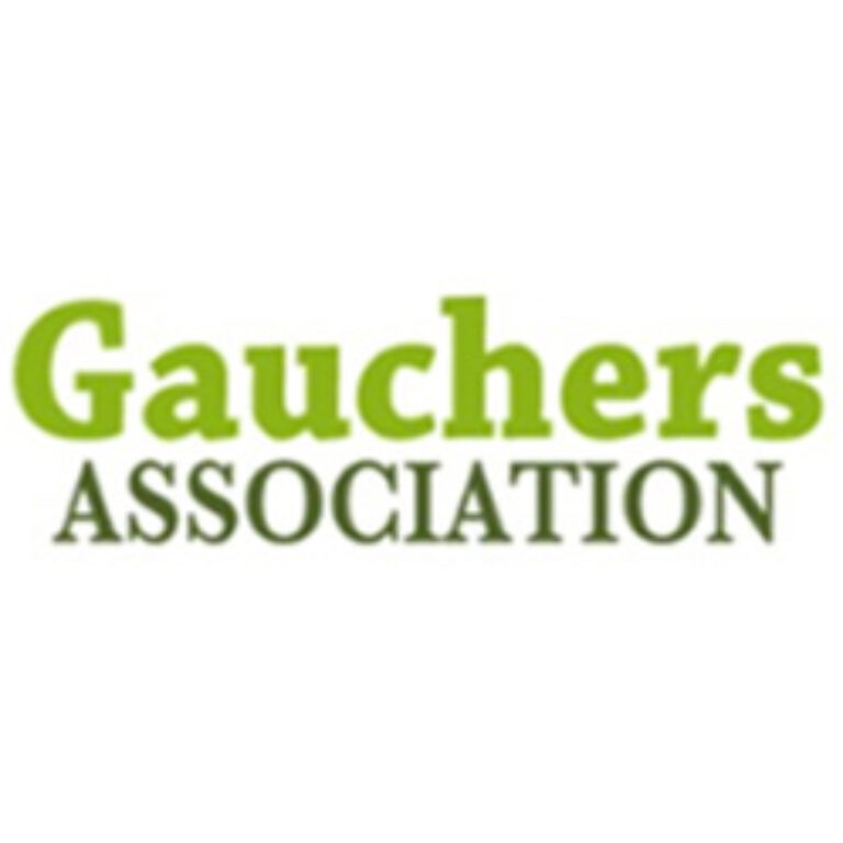 Gauchers | Breaking Down Barriers