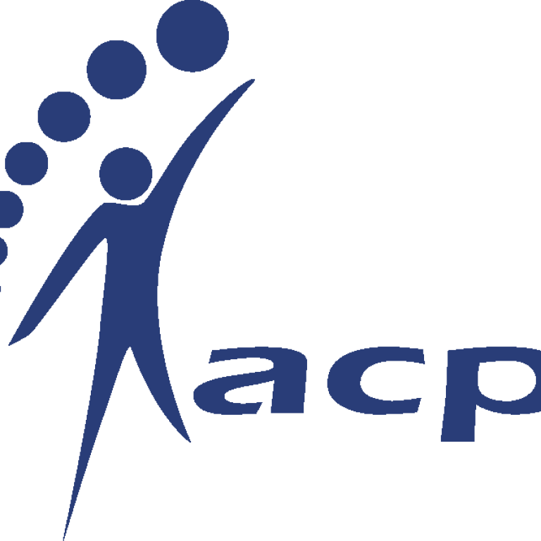 ACP GROUP | Breaking Down Barriers